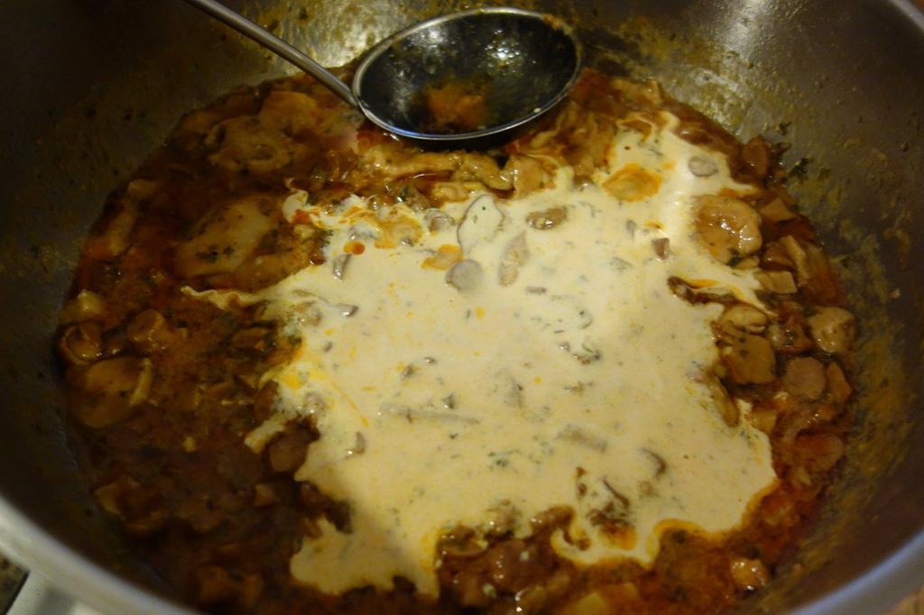 Salajul pur si simplu