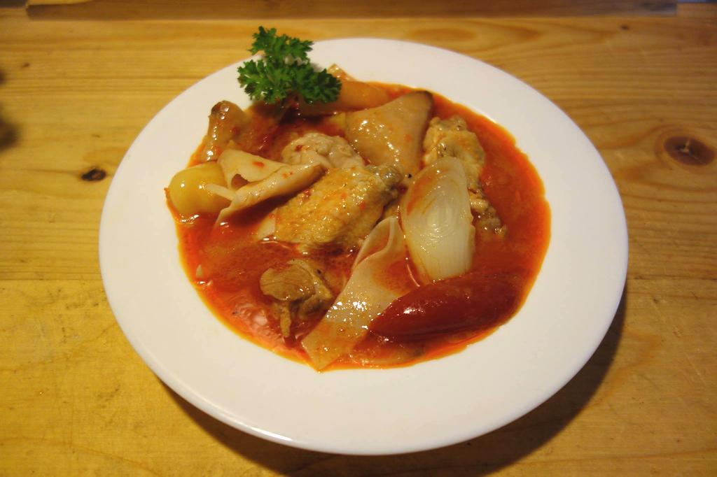 Salajul pur si simplu