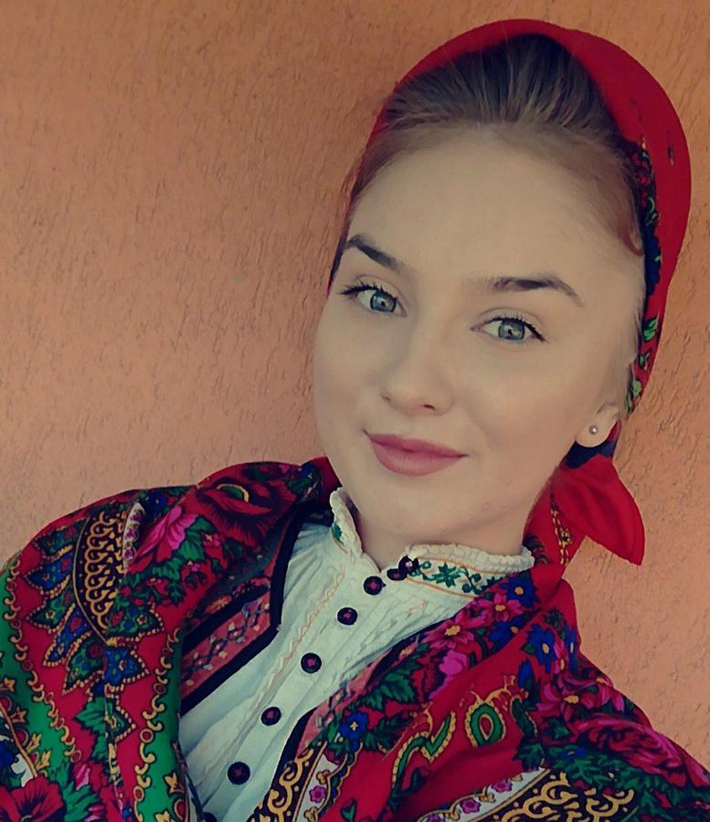 Salajul pur si simplu